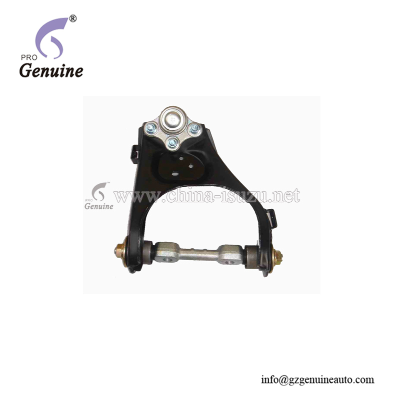 Suspension Parts 归档 - Guangzhou Genuine Auto Parts Co.,Ltd. China ...