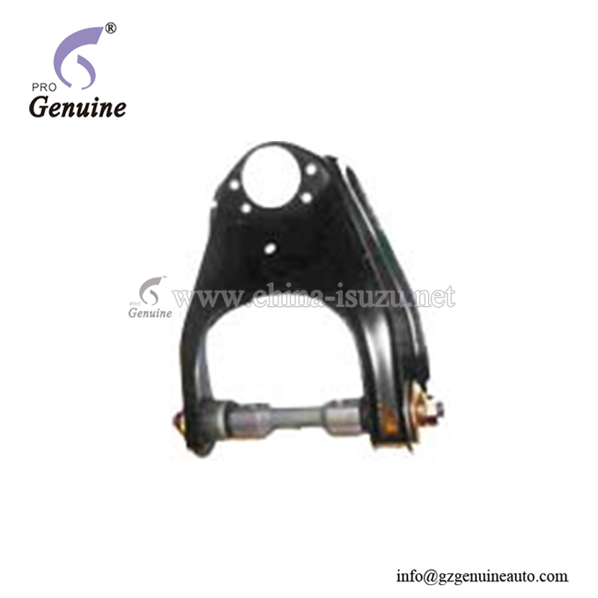 ISUZU Auto Parts Up Suspension Arm L 8-94445551-2 for TFR 4X2 ...