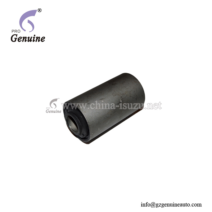 ISUZU TFS Auto Parts Suspension Bushing Down 8-97018166-1 - Guangzhou ...