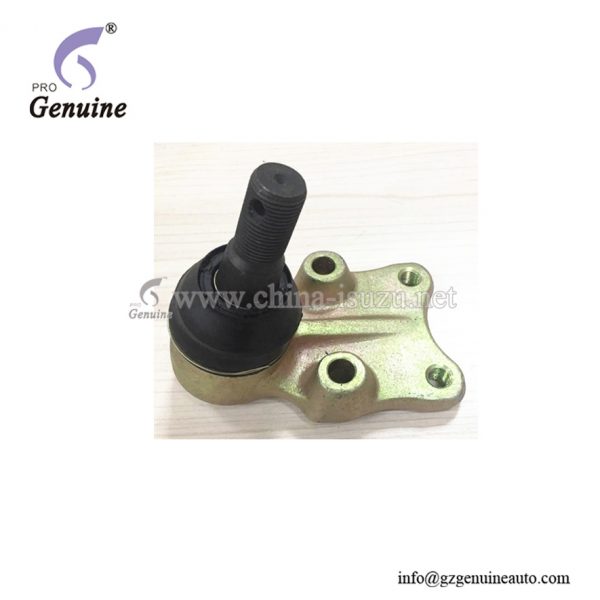 ISUZU auto parts ball joint,down 8944594640 8-94459464-0 for D-MAX4*4 ...