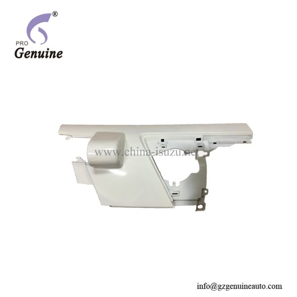 NQR 700P 归档 - Guangzhou Genuine Auto Parts Co.,Ltd. China genuine auto ...