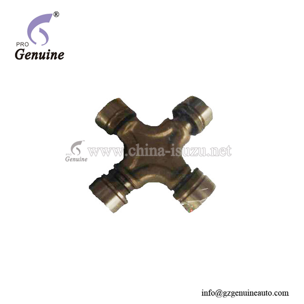 ISUZU Auto Parts universal joint 8-97942845-1 for D-MAX - Guangzhou ...