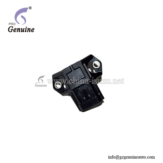 ISUZU Auto Parts Air Inlet Sensor 8-98009418-0 for NQR 4HK1 - Guangzhou ...