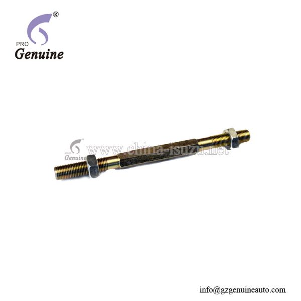 ISUZU Auto Parts Middle Shaft, Tie Rod 8-94459493-1 for TFR54 ...