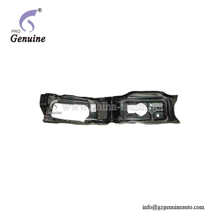 ISUZU Auto Parts Bumper Bracket 8-98022774-1 8980227740 for 700P NQR ...