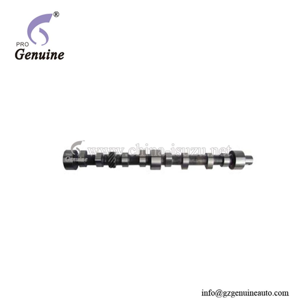 ISUZU PICKUP 归档 - Guangzhou Genuine Auto Parts Co.,Ltd. China genuine ...
