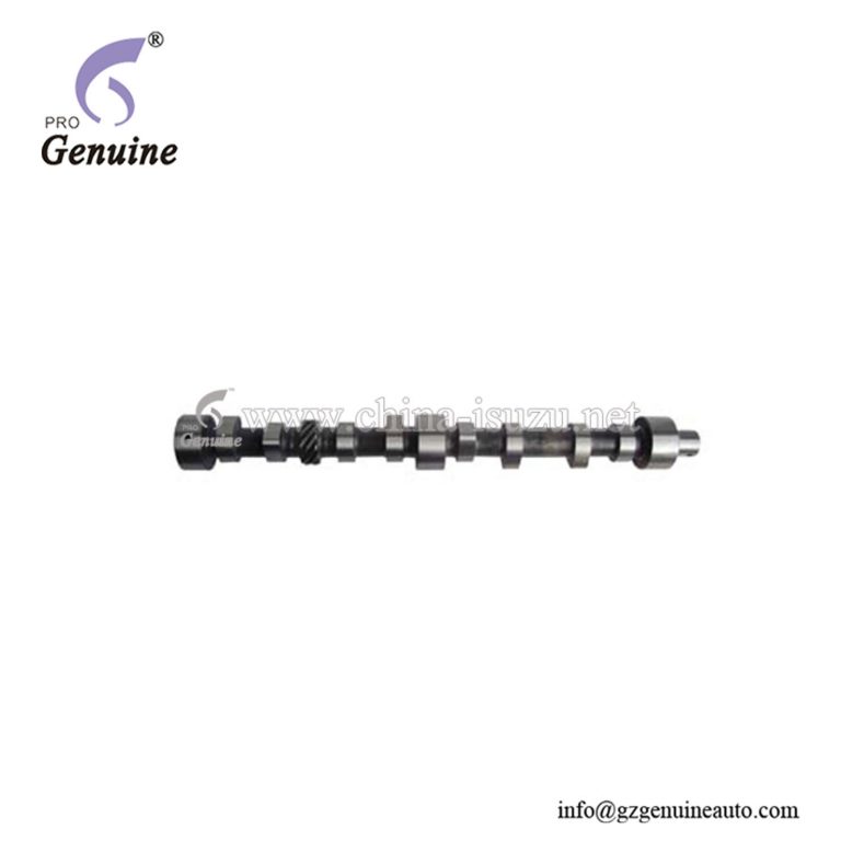 All Products - Page 2 of 115 - Guangzhou Genuine Auto Parts Co.,Ltd ...