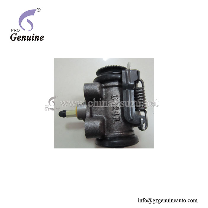 ISUZU Auto Parts Brake Wheel Cylinder 8-97358879-1 for NPR 4HF1 ...