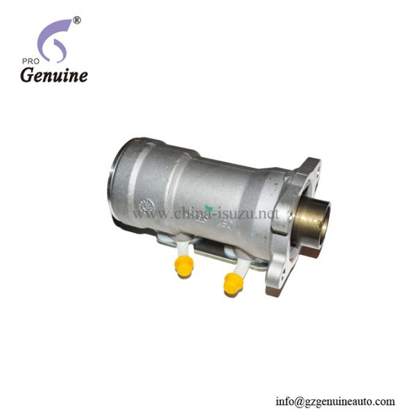 ISUZU Auto Parts Brake Master Cylinder 8-98032603-0 for NQR 4HK1 ...