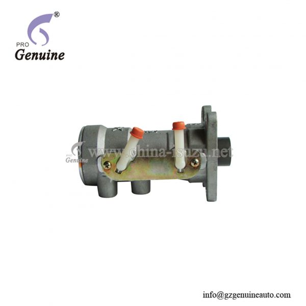 ISUZU Auto Parts Brake Master Cylinder 8-97224374-0 for NKR55 ...
