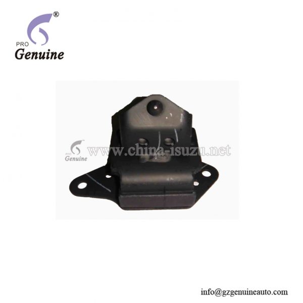 ISUZU auto parts engine mounting 8-97367273-0 for D-MAX - Guangzhou ...