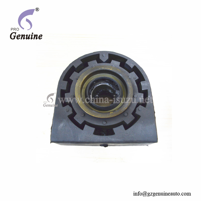 NKR 100P 归档 - Page 15 of 15 - Guangzhou Genuine Auto Parts Co.,Ltd ...