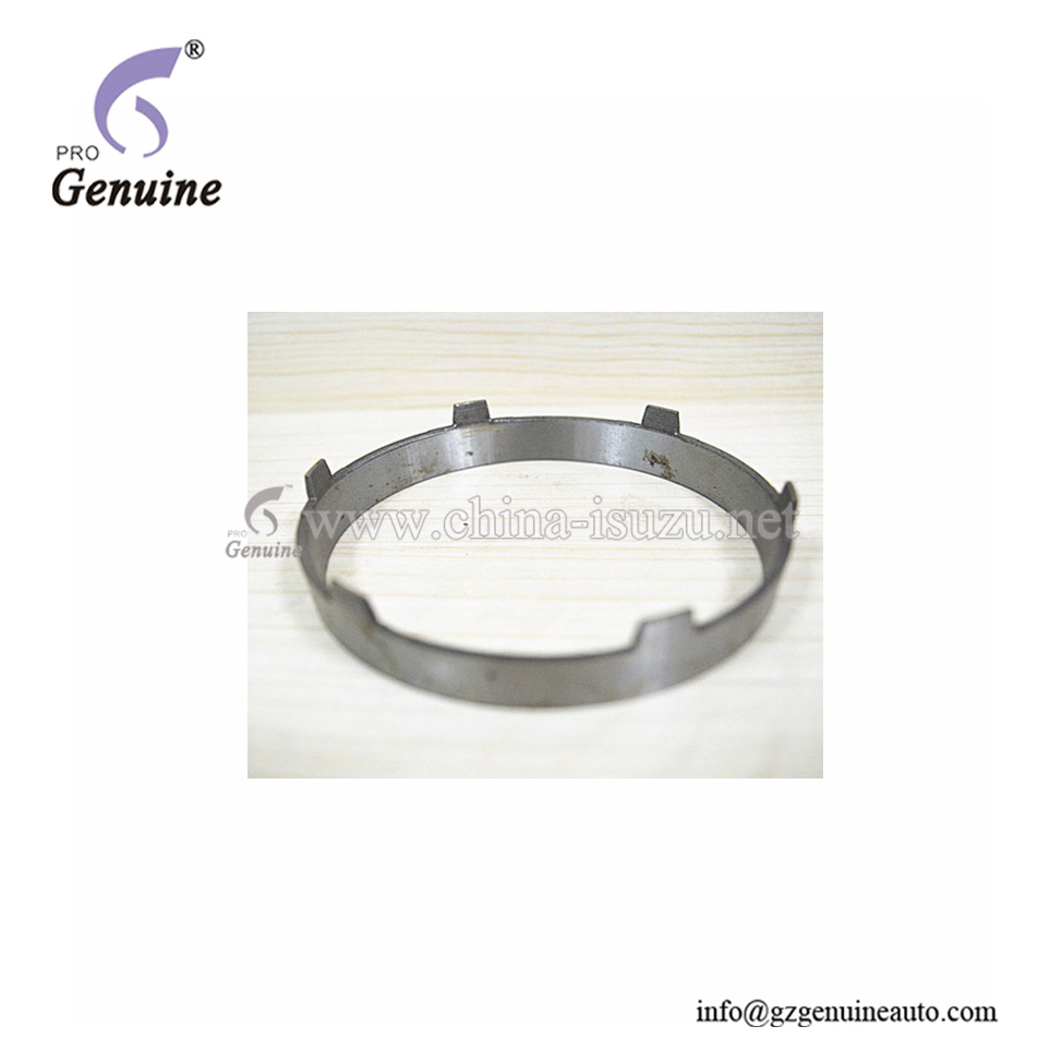 ISUZU auto parts Synchronizer Ring Inside 8-97241309-5 for NPR 4HF1 ...
