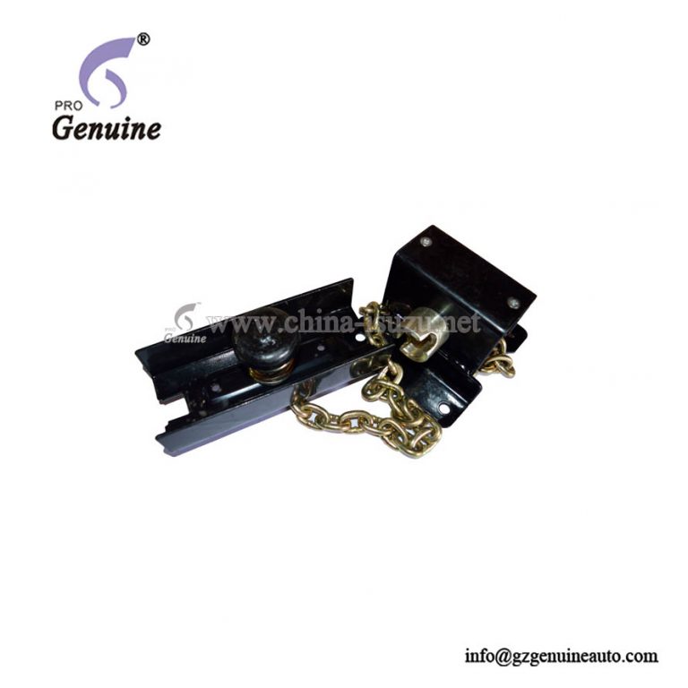 Home - Guangzhou Genuine Auto Parts Co.,Ltd. China genuine auto parts ...