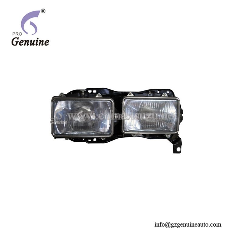 All Products - Page 2 of 104 - Guangzhou Genuine Auto Parts Co.,Ltd ...