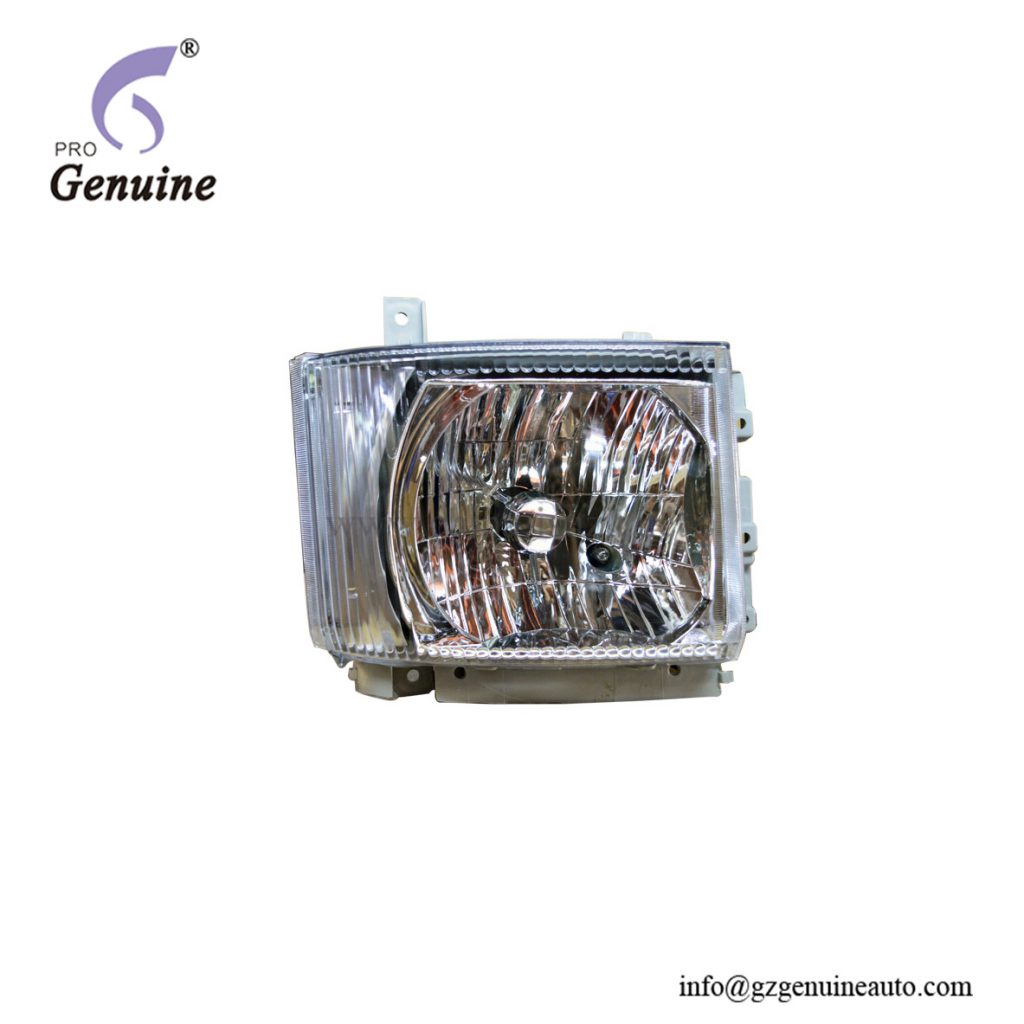 NQR 700P 归档 - Guangzhou Genuine Auto Parts Co.,Ltd. China genuine auto ...