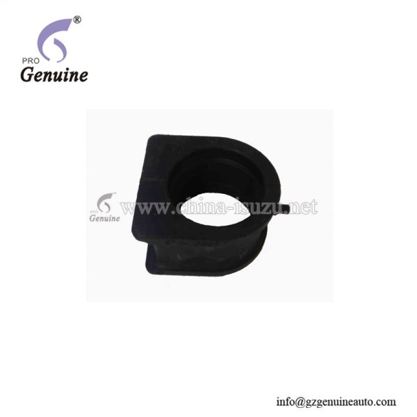 ISUZU auto parts power steering rubber mechanical 8-97304908-0 for D ...