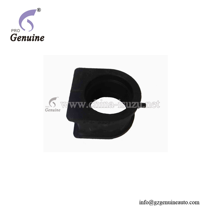 ISUZU auto parts power steering rubber mechanical 8-97304908-0 for D ...
