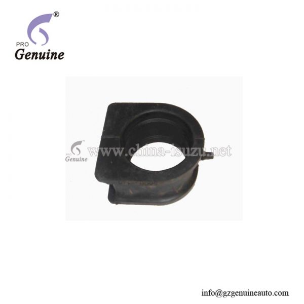 ISUZU auto parts Power steering rubber hydraulic 8-97304936-0 for D ...