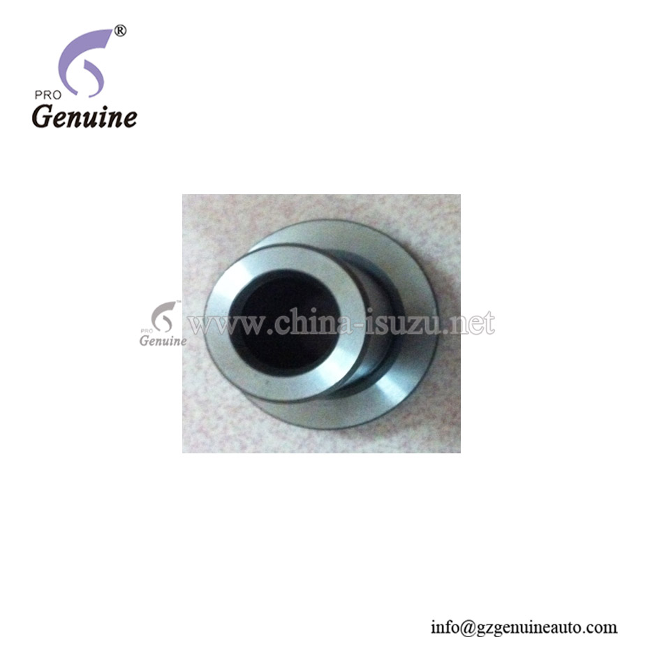 ISUZU Auto Parts Timing Gear Shaft C 8-97186398-5 for NQR 4HK1 ...