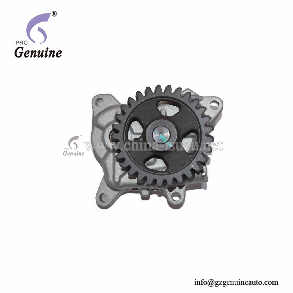 Home - Guangzhou Genuine Auto Parts Co.,Ltd. China genuine auto parts ...