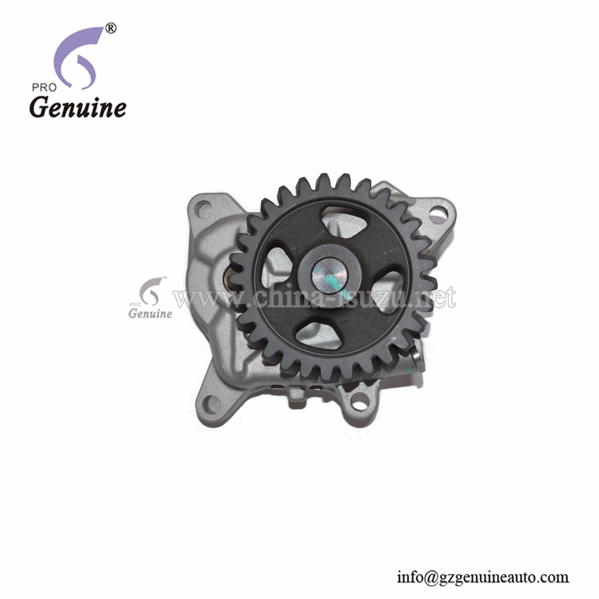 Home - Guangzhou Genuine Auto Parts Co.,Ltd. China genuine auto parts ...