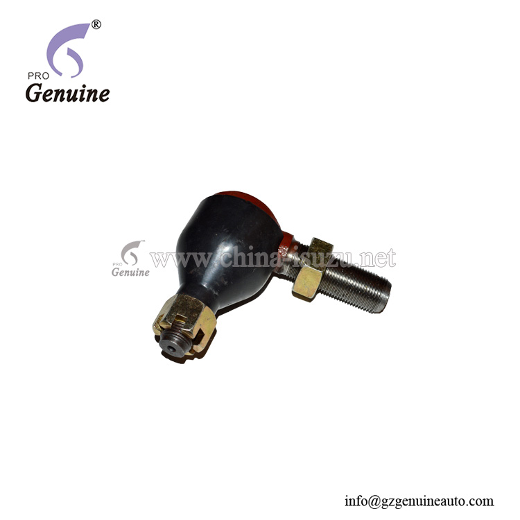 ISUZU Auto Parts Tie Rod End R 8-97107348-0 for NKR94 - Guangzhou ...