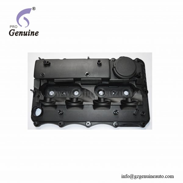 Home - Guangzhou Genuine Auto Parts Co.,Ltd. China genuine auto parts ...