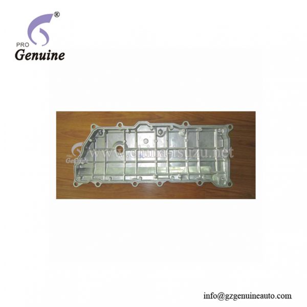 ISUZU Auto Parts Valve Cover 8-97331361-2 for NQR 4HK1 - Guangzhou ...
