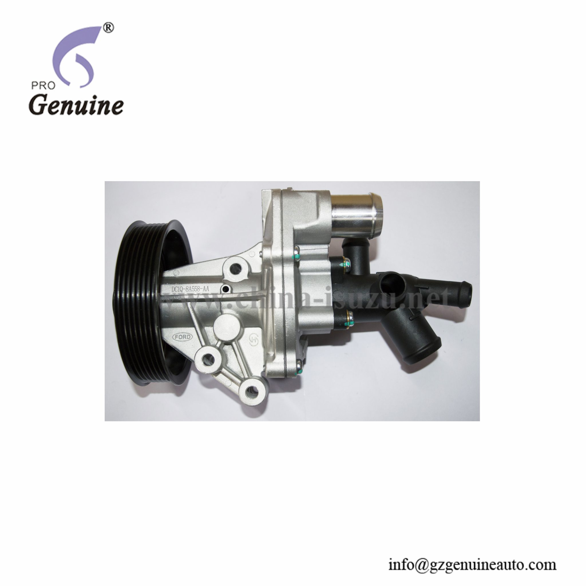All Products - Guangzhou Genuine Auto Parts Co.,Ltd. China genuine auto ...