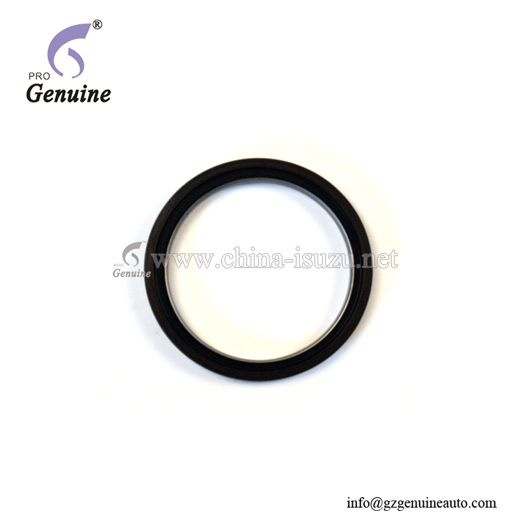 ISUZU auto parts crankshaft oil seal rear 8-97071561-1 for D-MAX ...