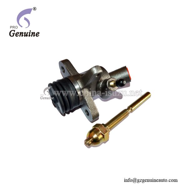 Home - Guangzhou Genuine Auto Parts Co.,Ltd. China genuine auto parts ...