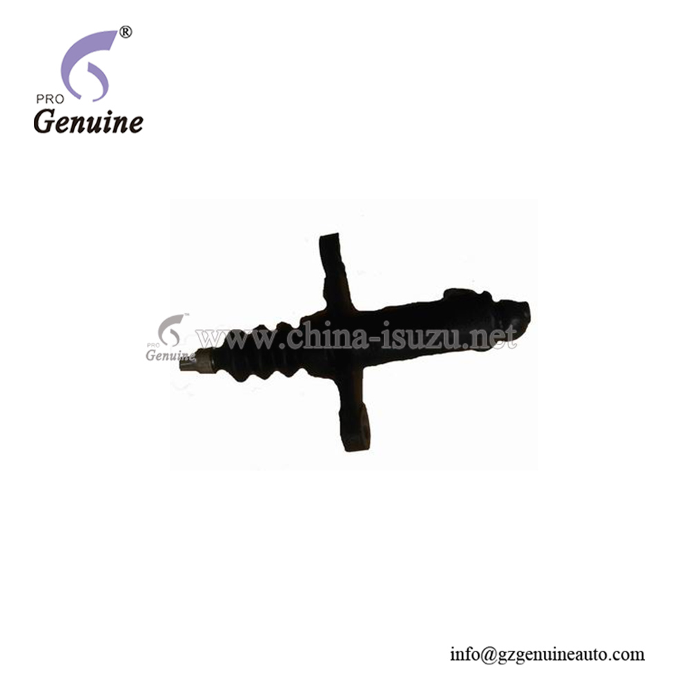 ISUZU auto parts clutch salve cylinder 8-97942296-0 for D-MAX ...
