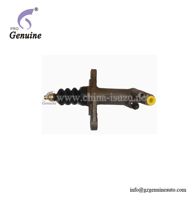 ISUZU auto parts clutch salve cylinder 8-97941515-0 for D-MAX ...