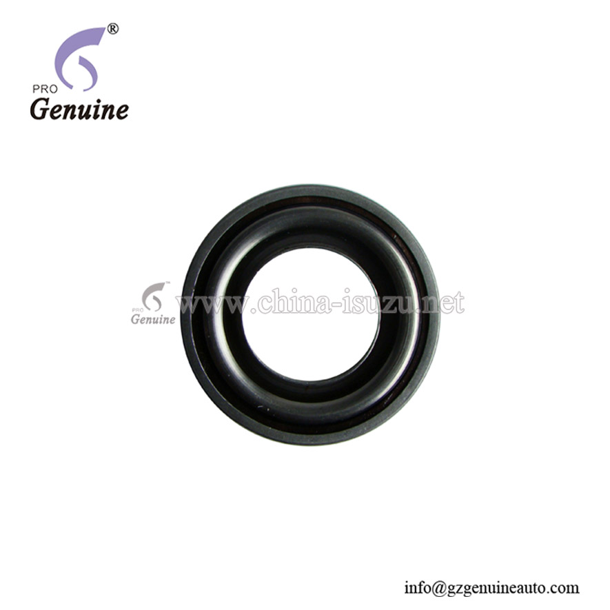 ISUZU Auto Parts Clutch Release Bearing 8-94379499-1 for NKR55 ...