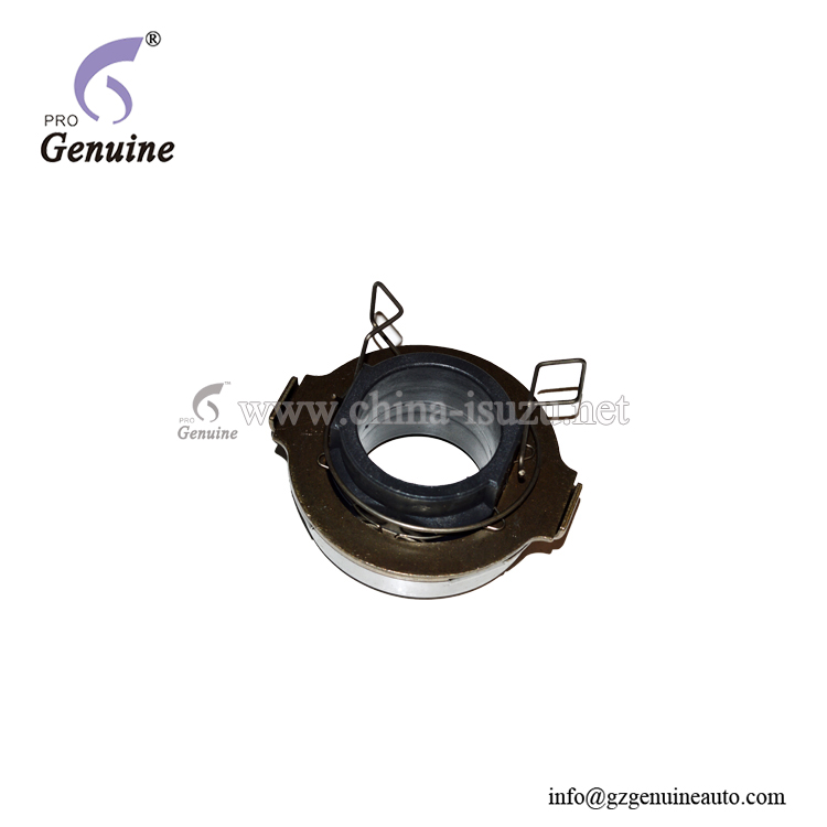 ISUZU auto parts Clutch Release Bearing Seat 8-97255313-0 for NPR 4HF1 ...