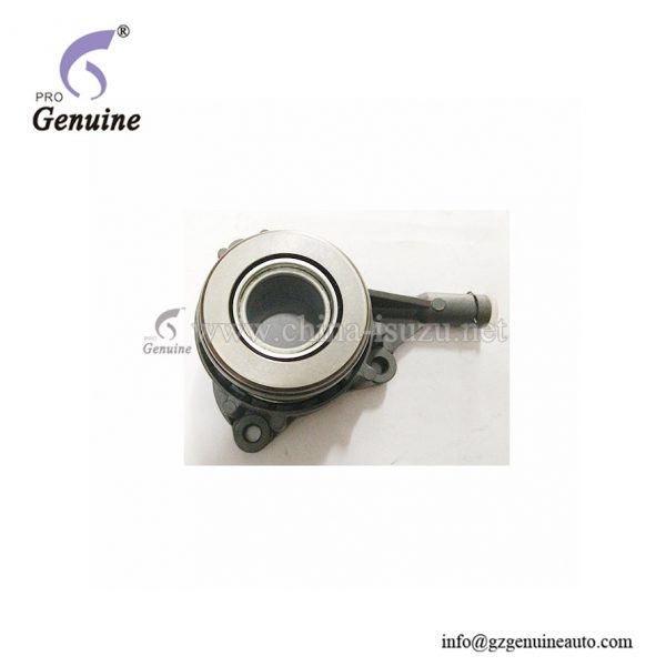 Home - Guangzhou Genuine Auto Parts Co.,Ltd. China genuine auto parts ...