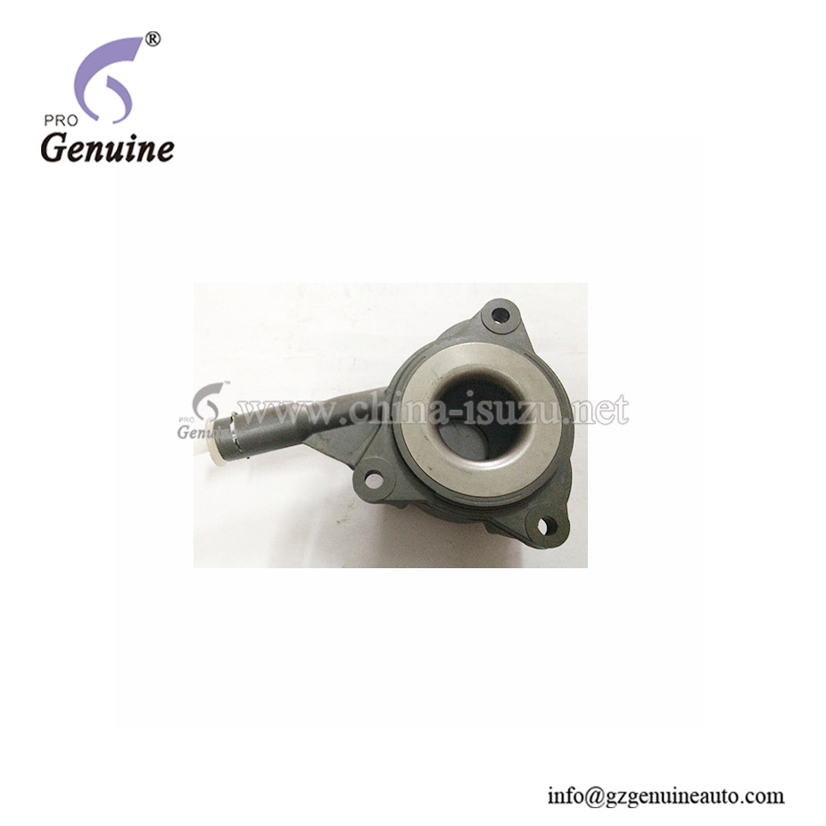 Ford Transit V348 Auto Parts Clutch Release Bearing 4C117C559AC ...