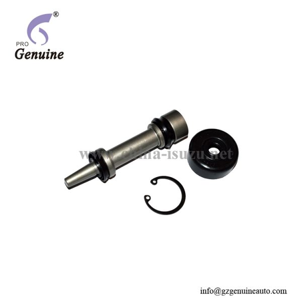 ISUZU Auto Parts Repair Kit Clutch Master Cylinder 5-87831597-1 for NKR ...