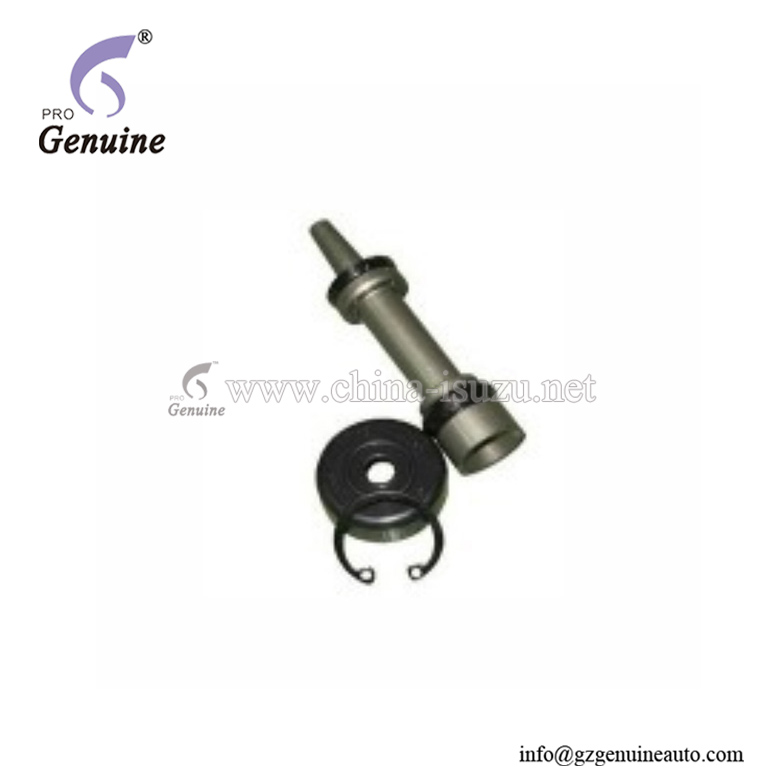 ISUZU Auto Parts Clutch Master Cylinder Repair Kit 8-87831597-5 for NQR ...