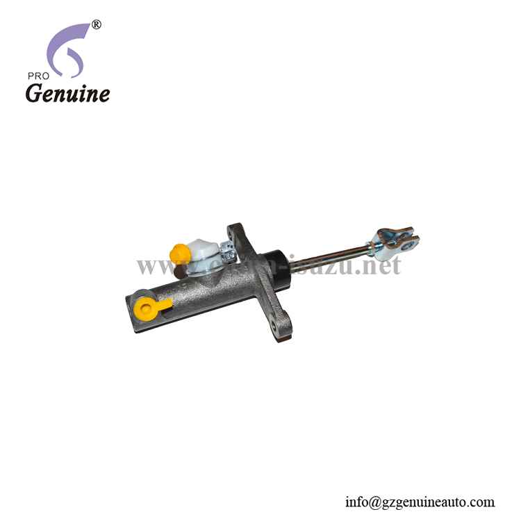 ISUZU Auto Parts Clutch Master Cylinder 8-97048567-0 for NKR NHR ...