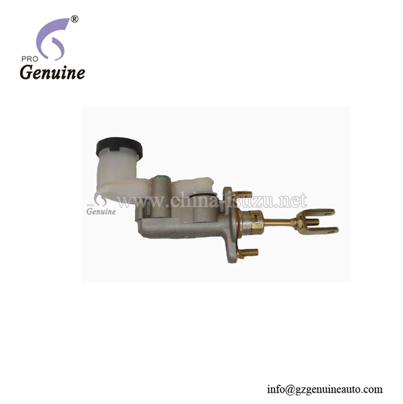 ISUZU auto parts clutch master cylinder 8-97943407-0 for D-MAX ...