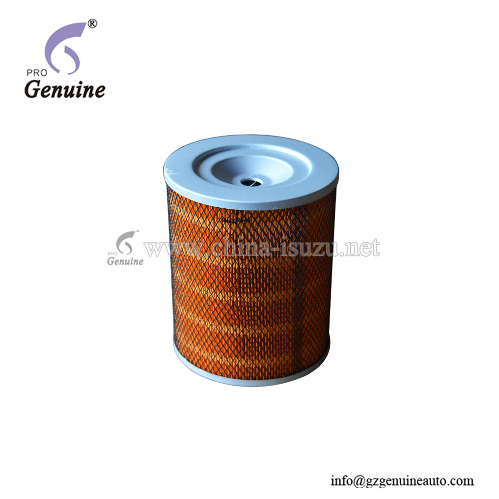 ISUZU Auto Parts Air Filter 8-94156052-0 for NKR55/77 - Guangzhou ...