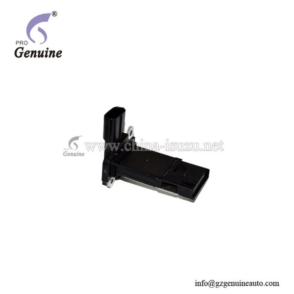 ISUZU Auto Parts Air Flow Sensor 8-97601967-0 for NQR 4HK1 - Guangzhou ...
