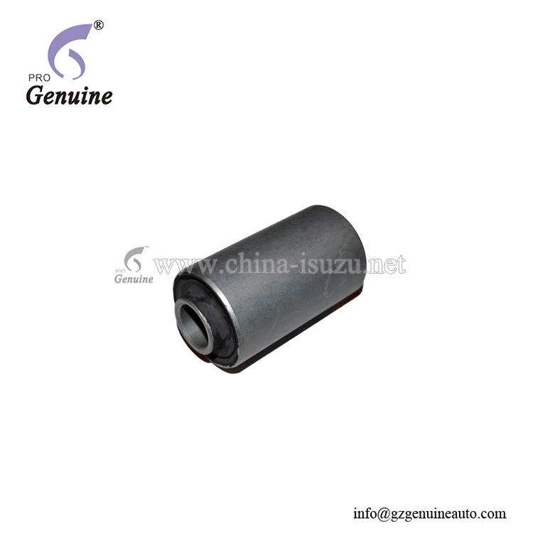 Home - Guangzhou Genuine Auto Parts Co.,Ltd. China genuine auto parts ...
