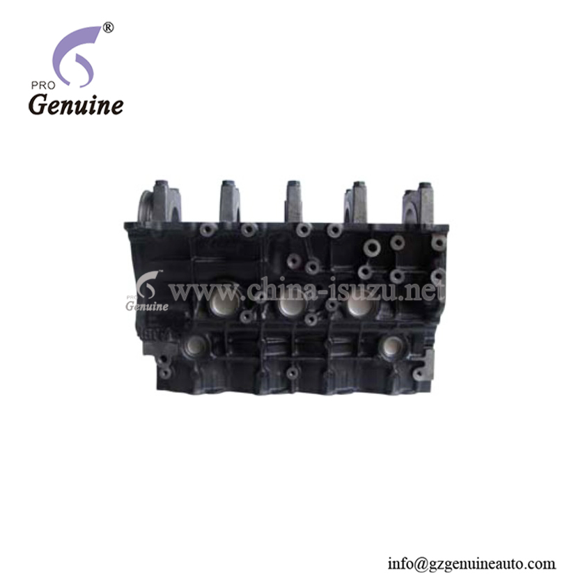 JMC Engine Parts 归档 - Guangzhou Genuine Auto Parts Co.,Ltd. China ...