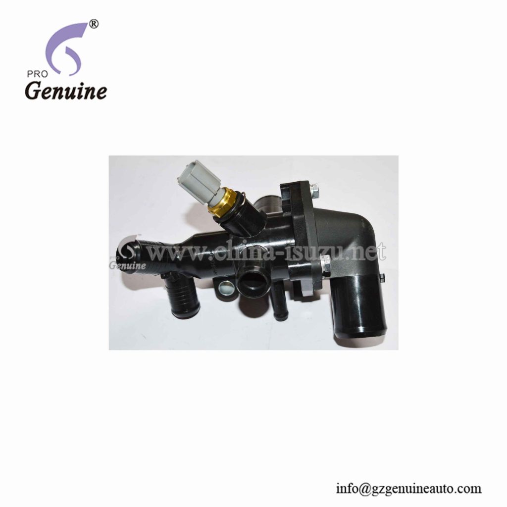 All Products - Guangzhou Genuine Auto Parts Co.,Ltd. China genuine auto ...