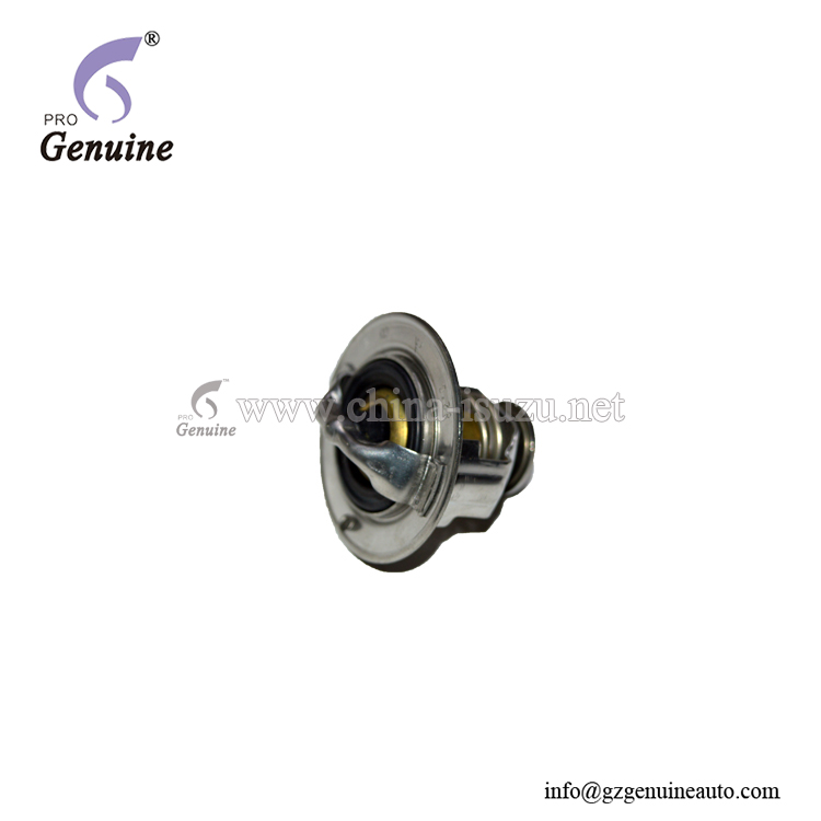 ISUZU auto parts Thermostat, Big 82 8-97231890-0 for NPR 4HF1 ...