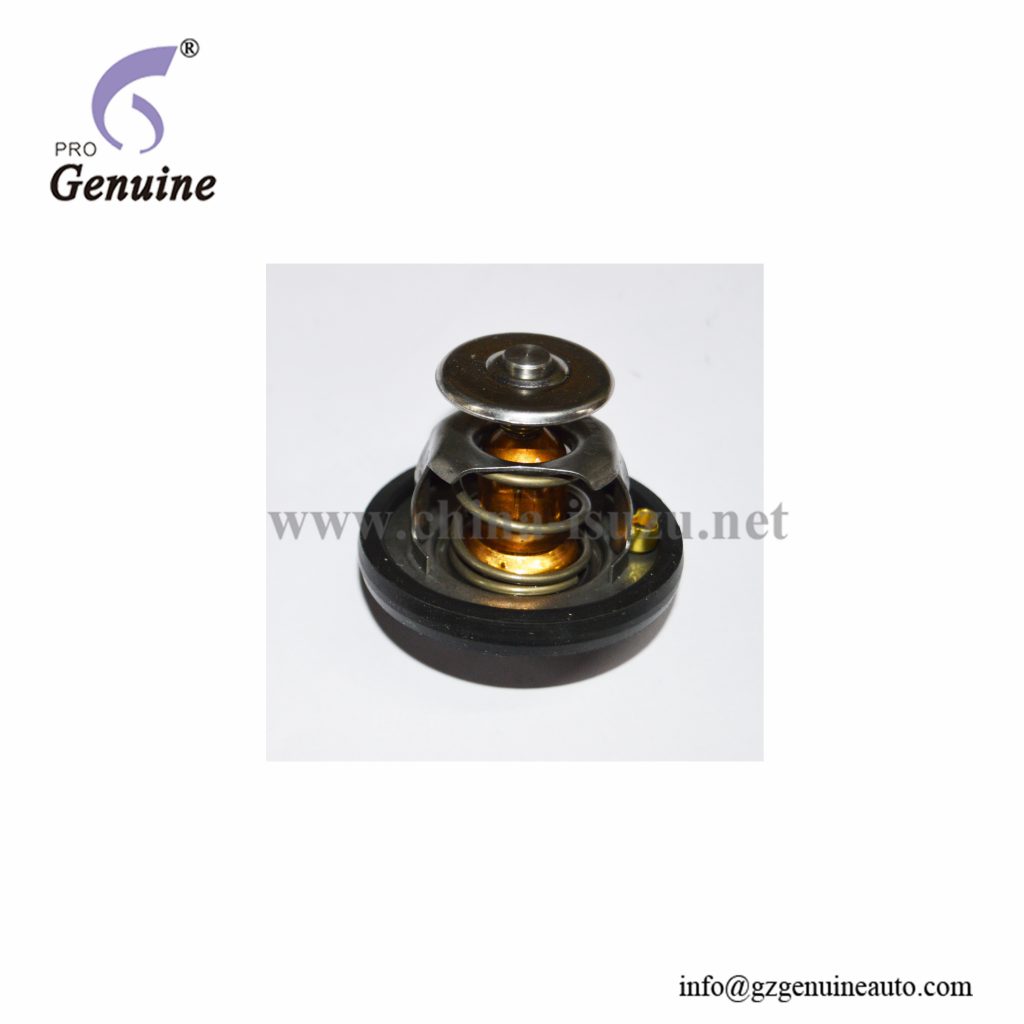 Ford Transit V348 2.2L Thermostat XS7Q-8575-AA Genuine auto parts ...