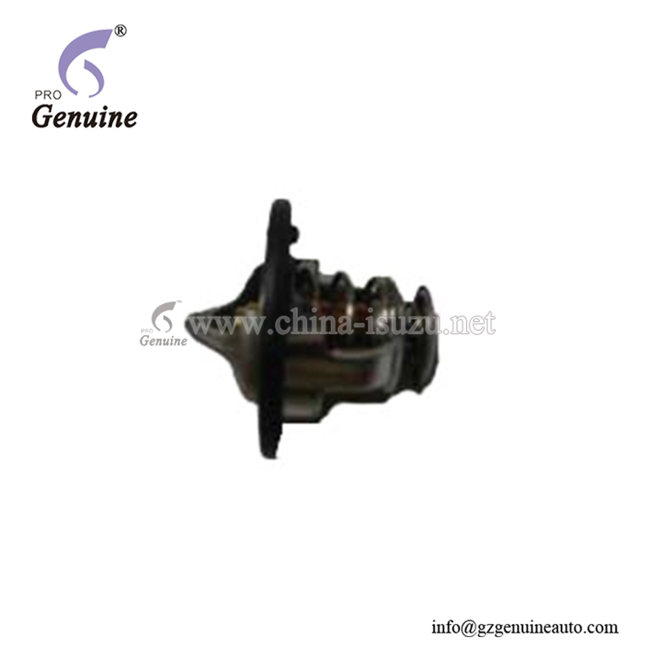 D-MAX - Guangzhou Genuine Auto Parts Co.,Ltd. China genuine auto parts ...